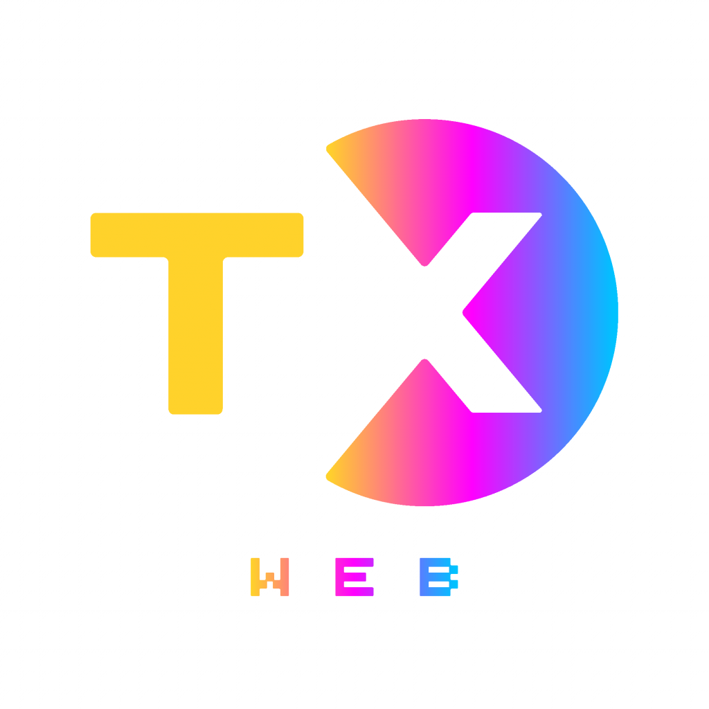 Team-X - Notre accompagnement