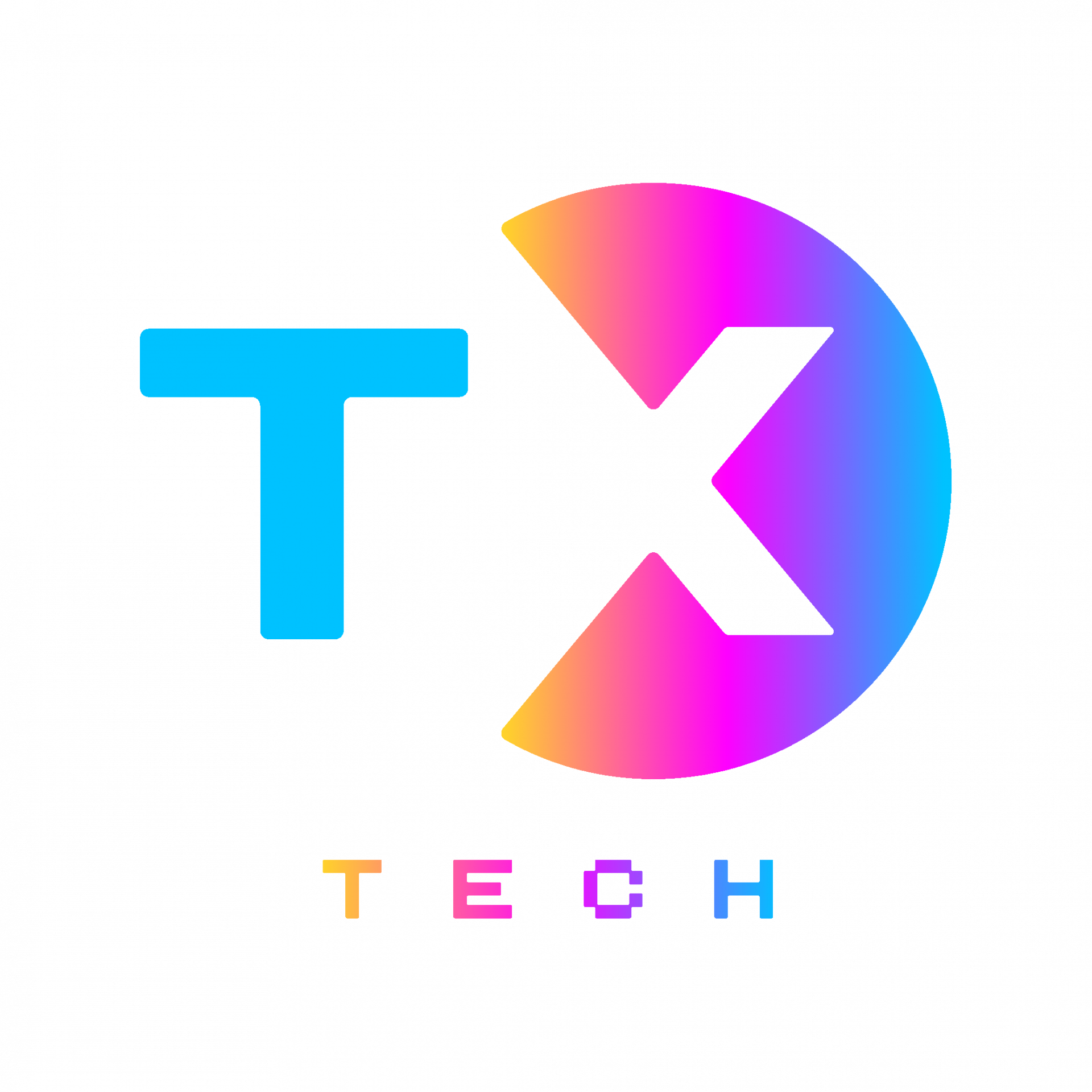 Team-X - Notre accompagnement