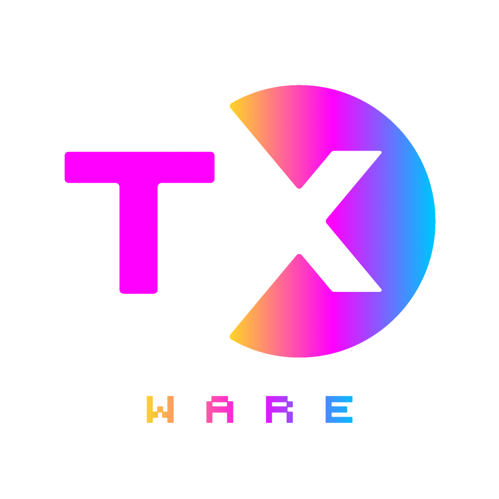 Team-X - Nos offres d’emploi