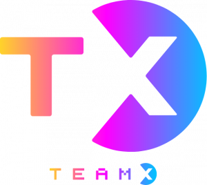 Team-X
