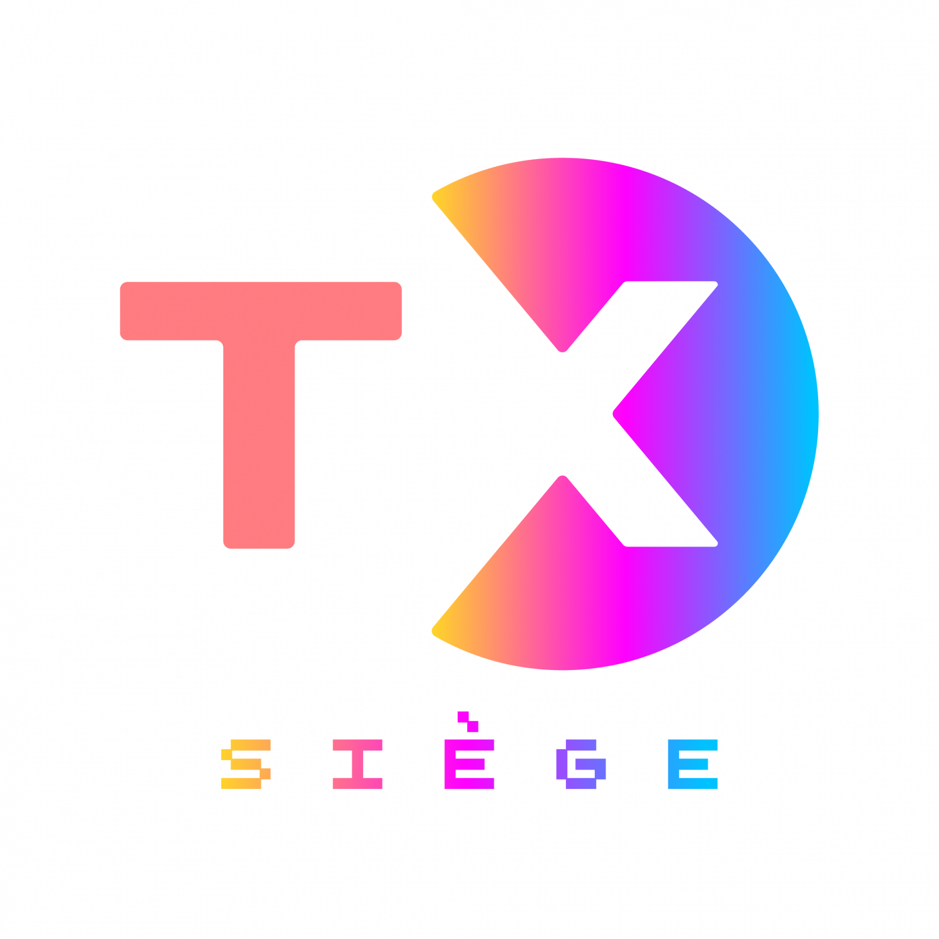 Team-X - Notre accompagnement