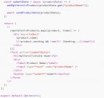 React 19 : Tout ce qu'il faut savoir sur les dernières mises à jour ...