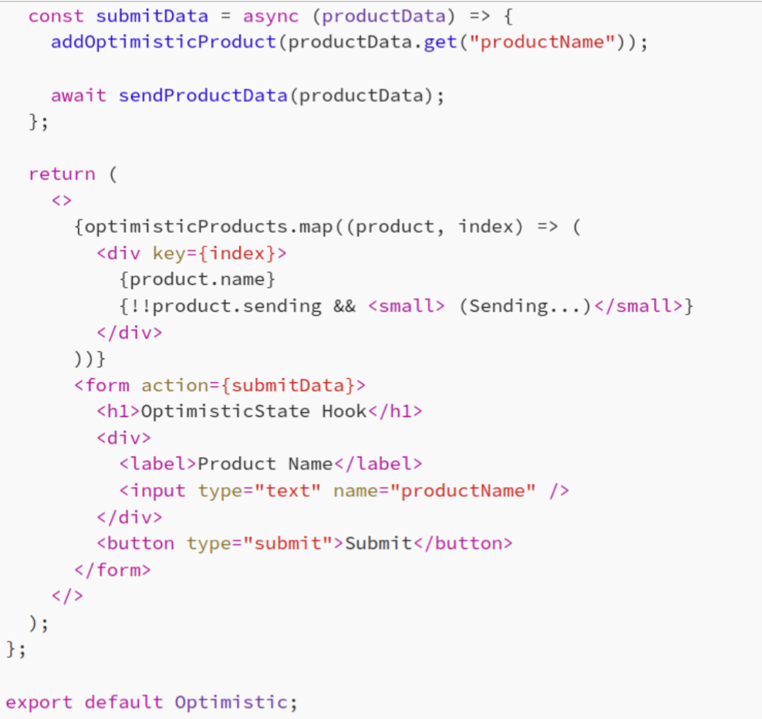 React 19 : Tout ce qu'il faut savoir sur les dernières mises à jour ...